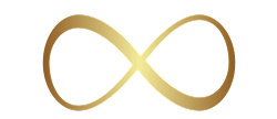 Infinity Prime